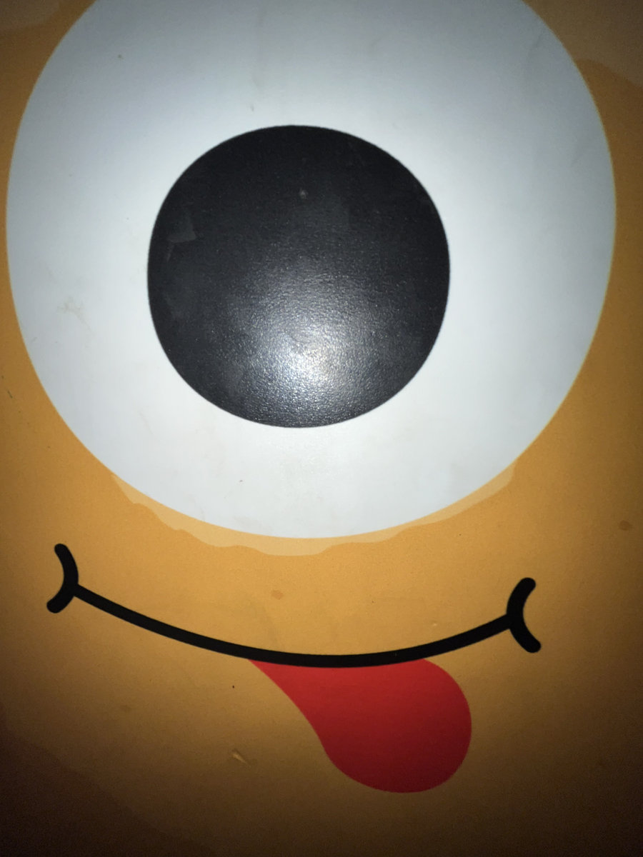 Donkey Doo Doo 3 (Donkey Doo Do-Do-Do) | Jared And The Scooters