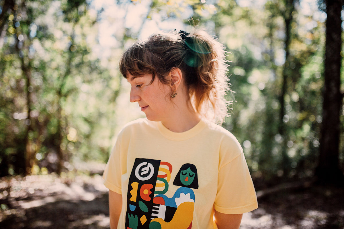 Kid Charleroi | Kid Charleroi