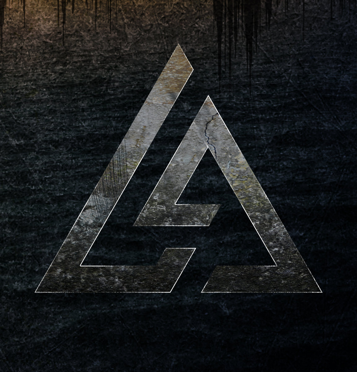 Cursed Journey | Lost Abeyance