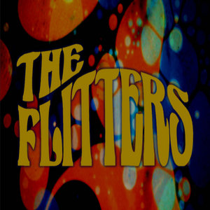 Music | The Flitters
