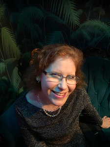 Music | Jennifer Denitto