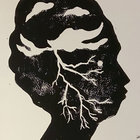 HELLMODE | Jeff Rosenstock