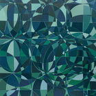 Crush | Floating Points