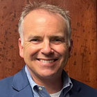 Southern Rock Opera - Deluxe Edition | Drive-By Truckers