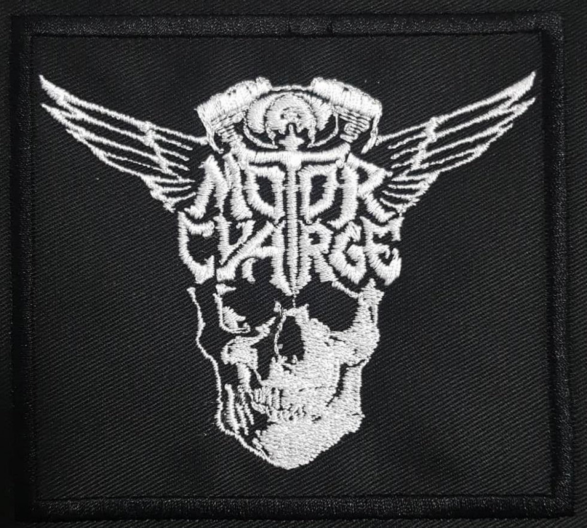 Motorcharge | Motorcharge