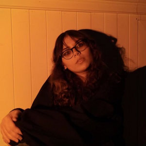 Music | sophia conner