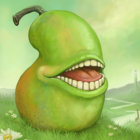 Scandroid | Scandroid