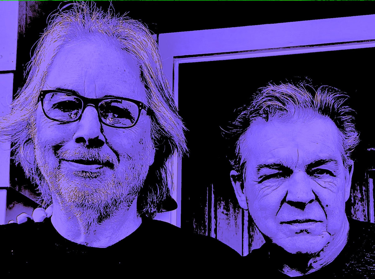 Breaking The Bind | Greg Gray & Don Campau . | Greg Gray & Don Campau