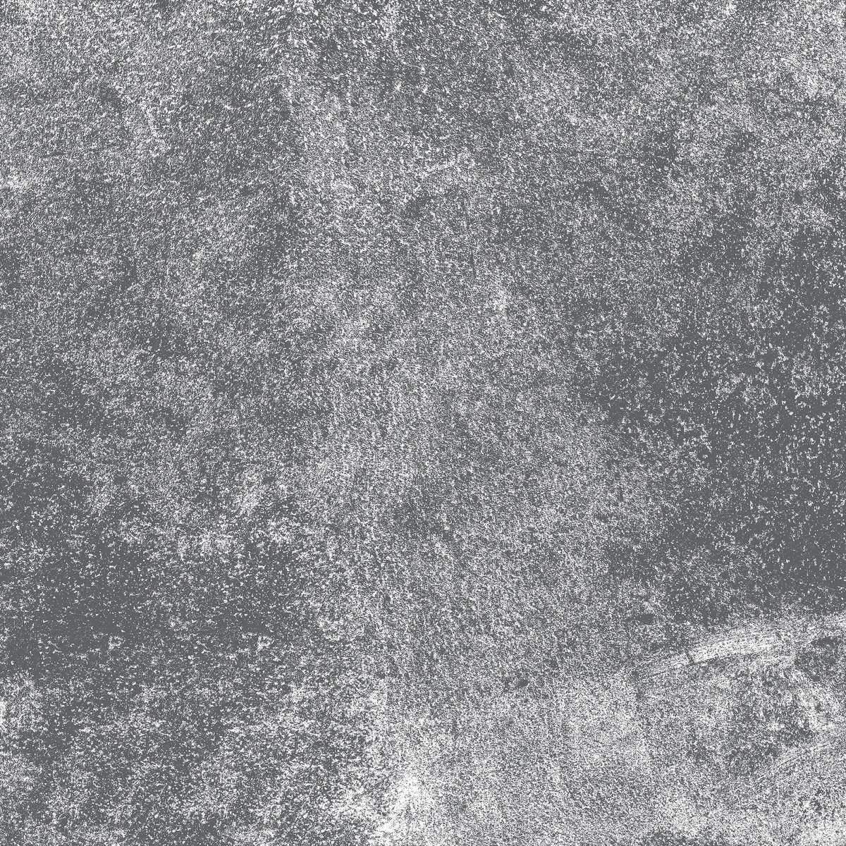 Untitled | Ninilchik