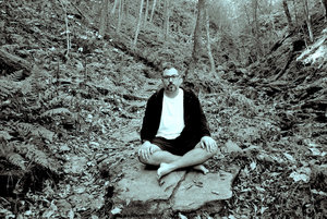 Audio | mark gerlach