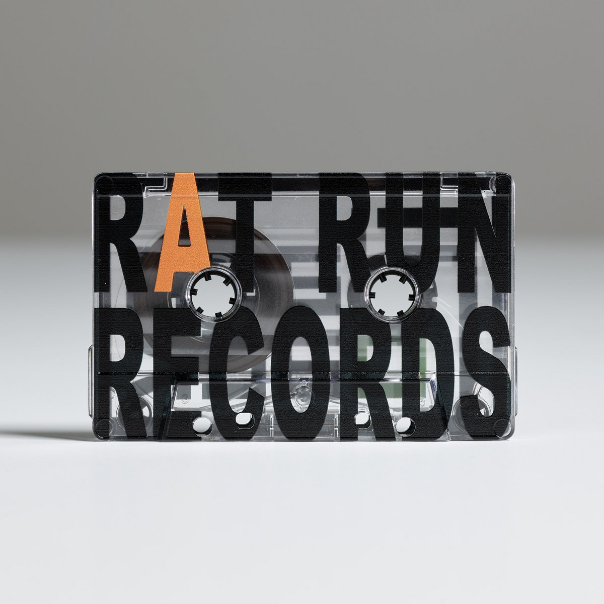 RAT RUN RECORDS | Rat Run Records | RAT RUN RECORDS