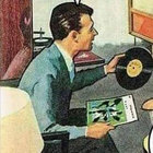 MOBO Presents: The Perfect Cast LP feat. Modern Baseball (30th ...