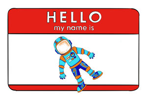 Music | Daniel Nesbitt