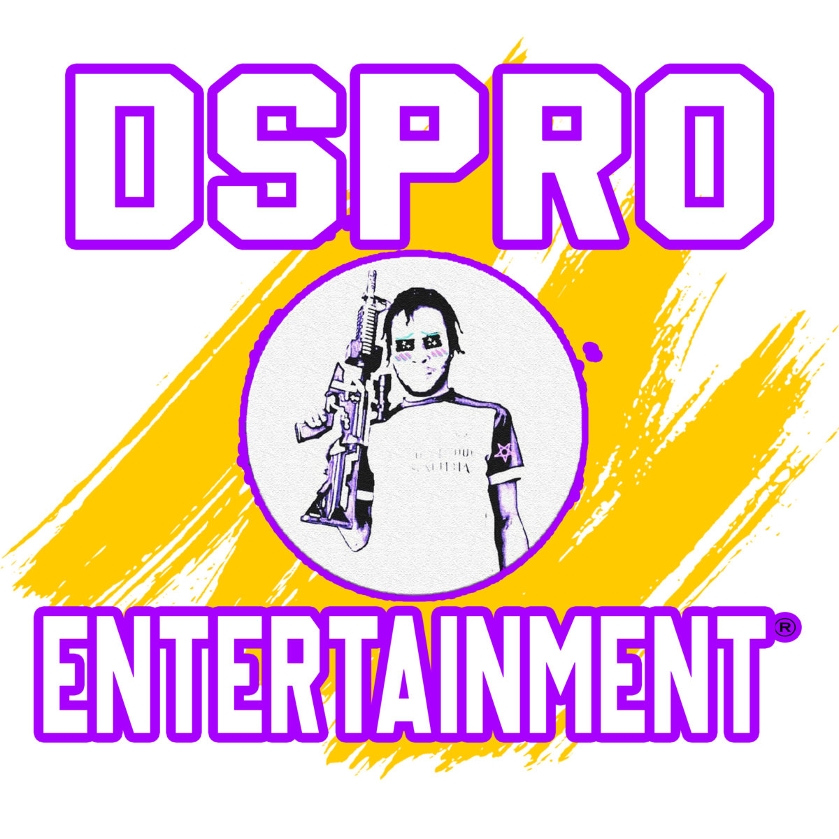 Ground Zero | Dspro | Ds Pro Entertainment
