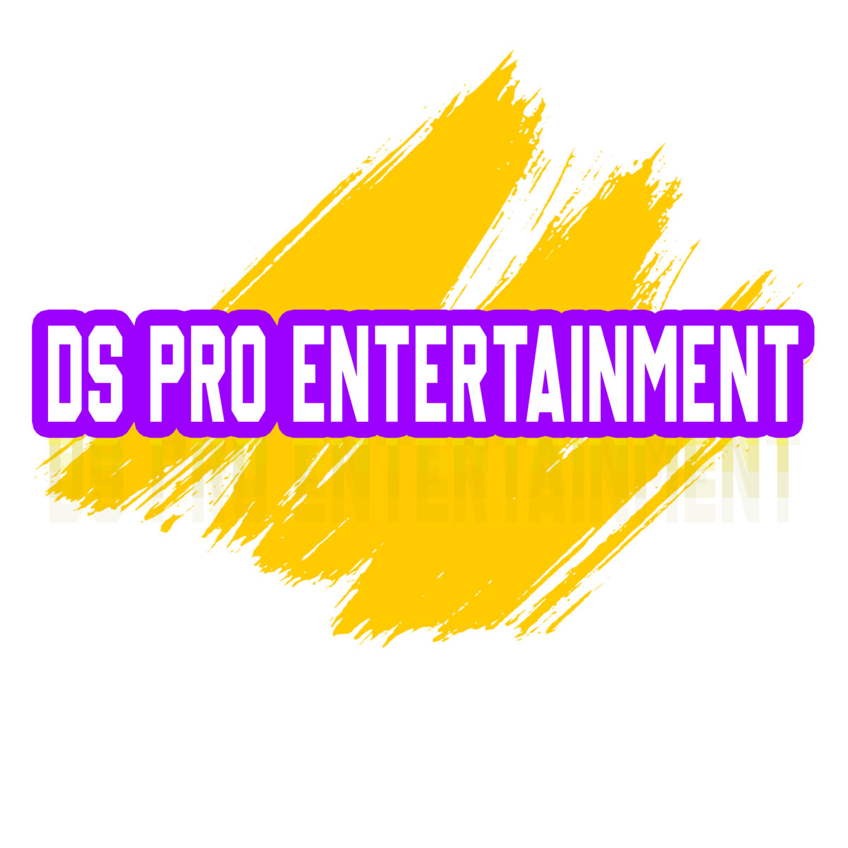 Ground Zero | Dspro | Ds Pro Entertainment