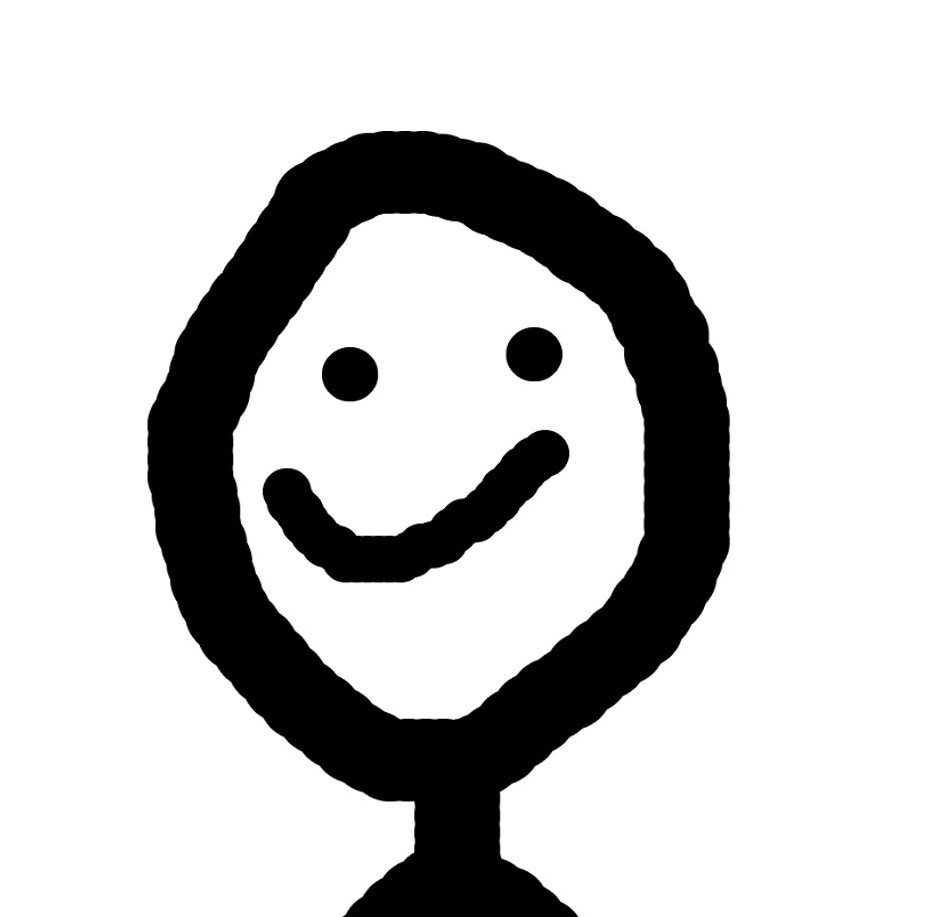 Yamati | Agustín Noseman