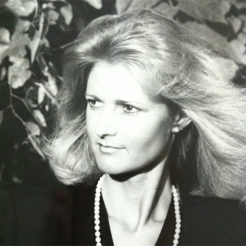 To the Max | Maxine Miller