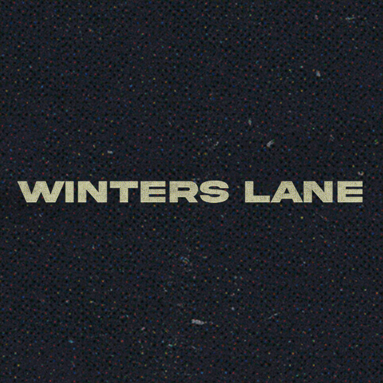 Basement | Winters Lane