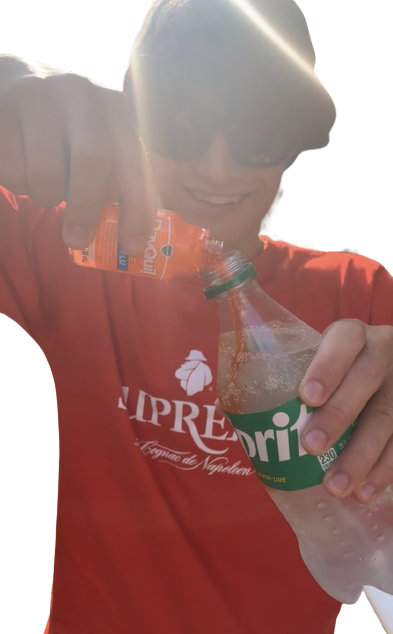 WIZARD CONGREGATION | RAW LSD and Shyu | RAW LSD