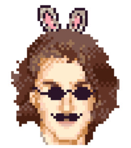 Music | Poochie Family Entertainment System