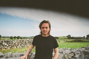 Music | northern mutt