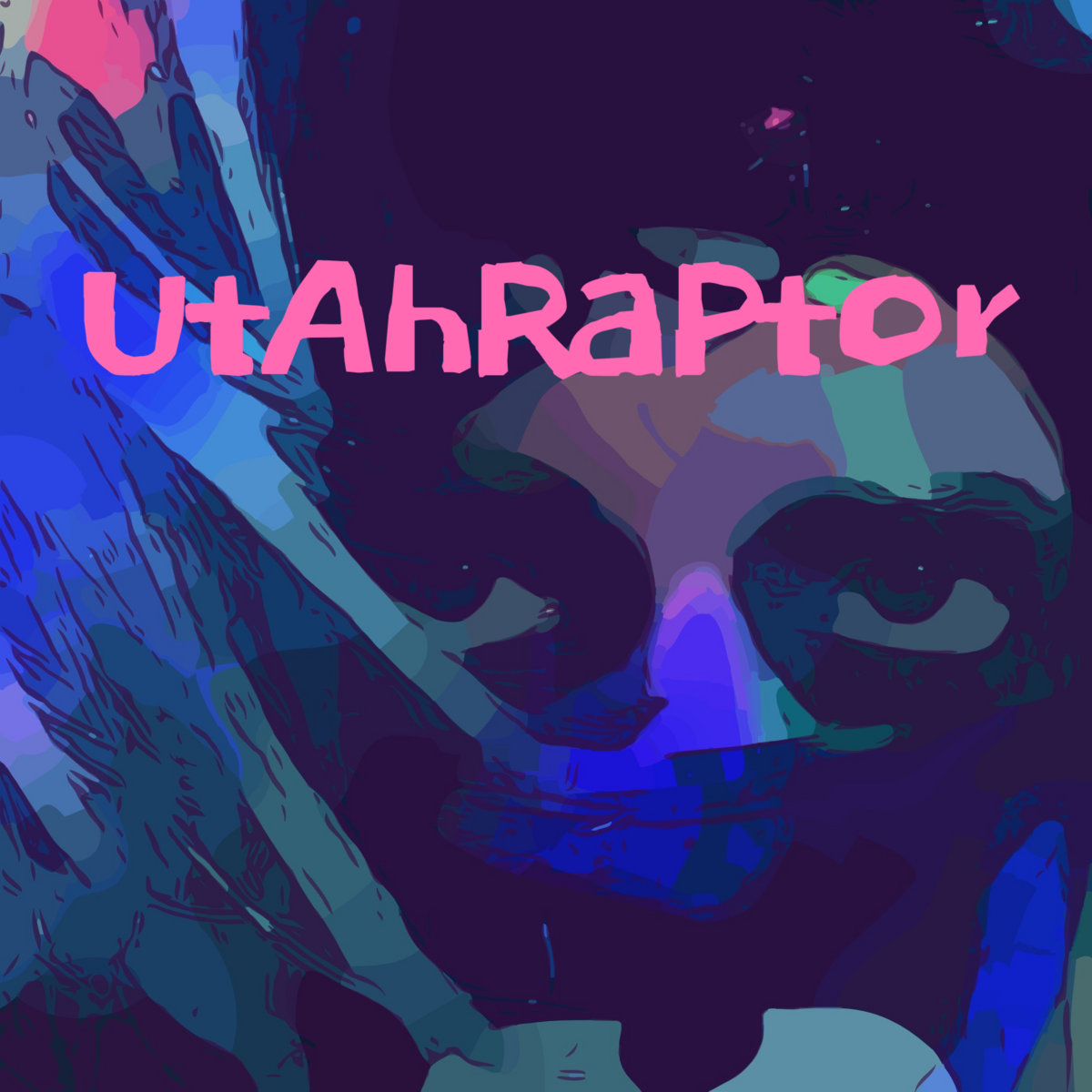 FocoMX Set practice | UtAhRaPtOr