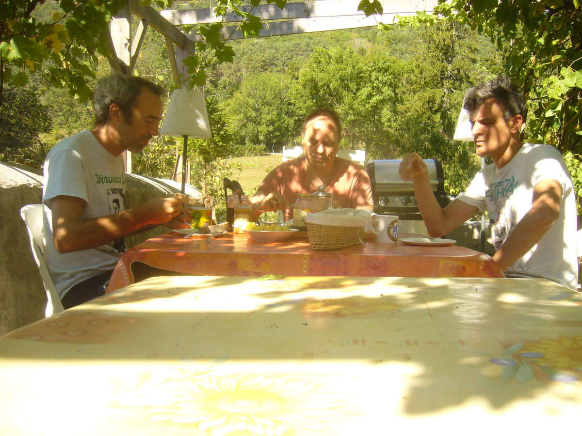 Sol Carlus | SOL CARLUS