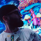 ASBAK ANTHEM | Vieze Asbak