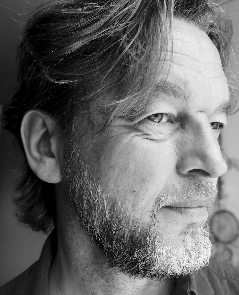 Tempting Chords | Steven Claus (composer) / Alice Henriëtte (art ...