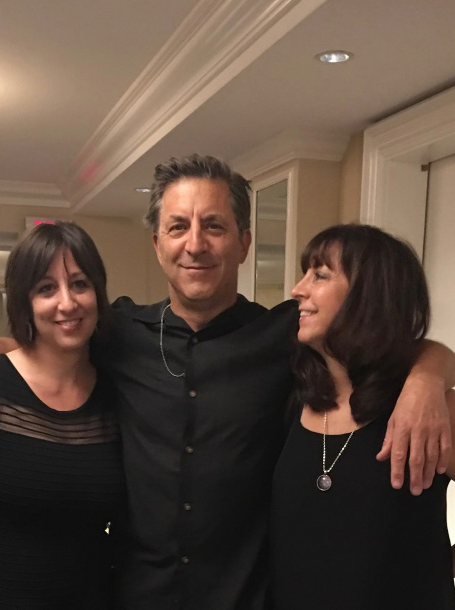 Album 1 *Waiting on me | Marcus Lampros