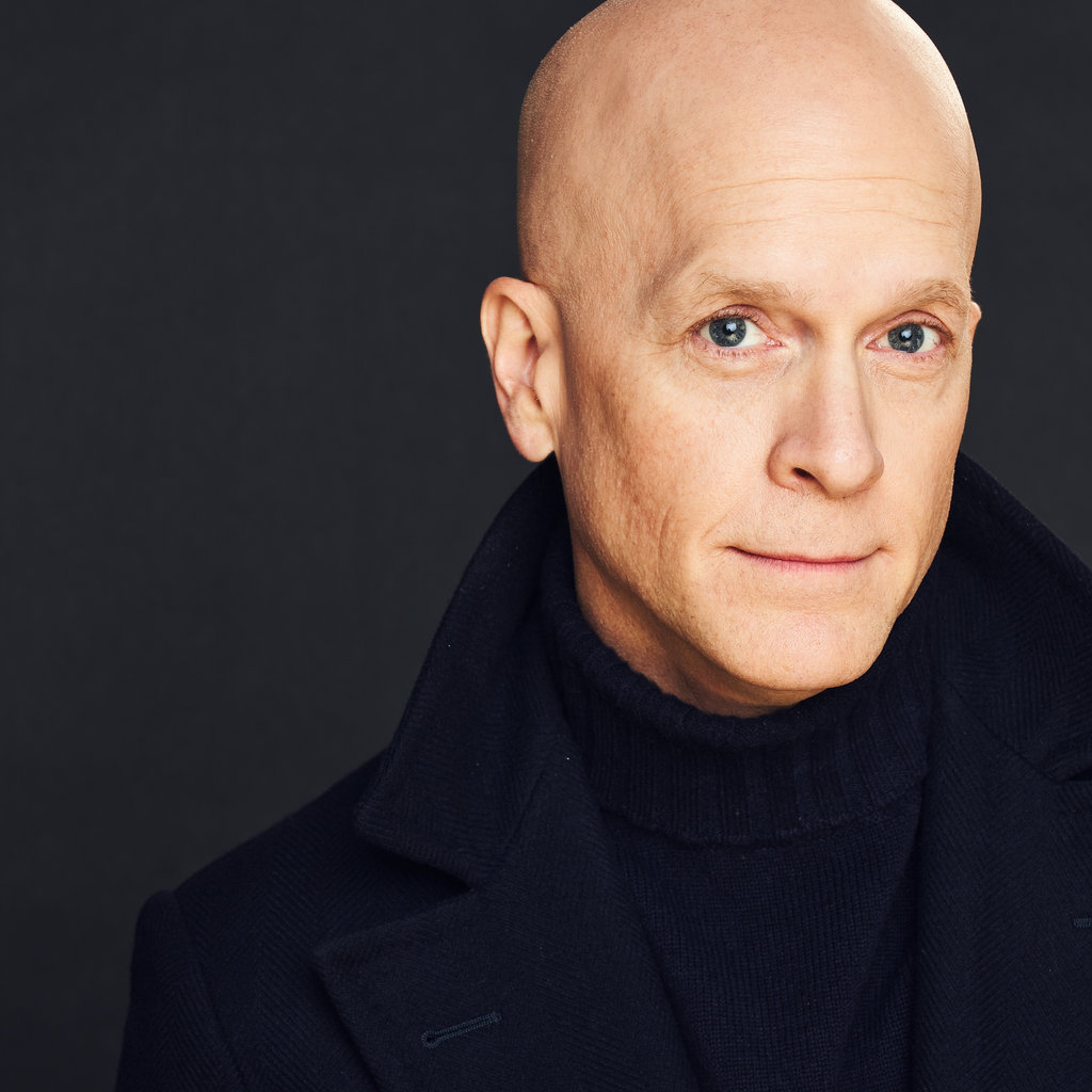 chadbrekke's collection | Bandcamp