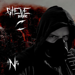 Music | Steve Baric
