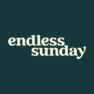 Music | endless sunday