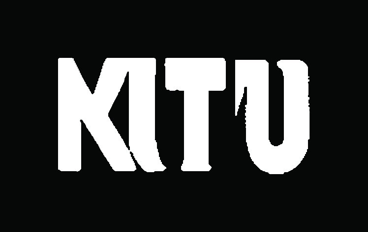 Ebriocity | Kitu