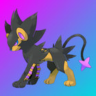 LEMON BOY | cavetown