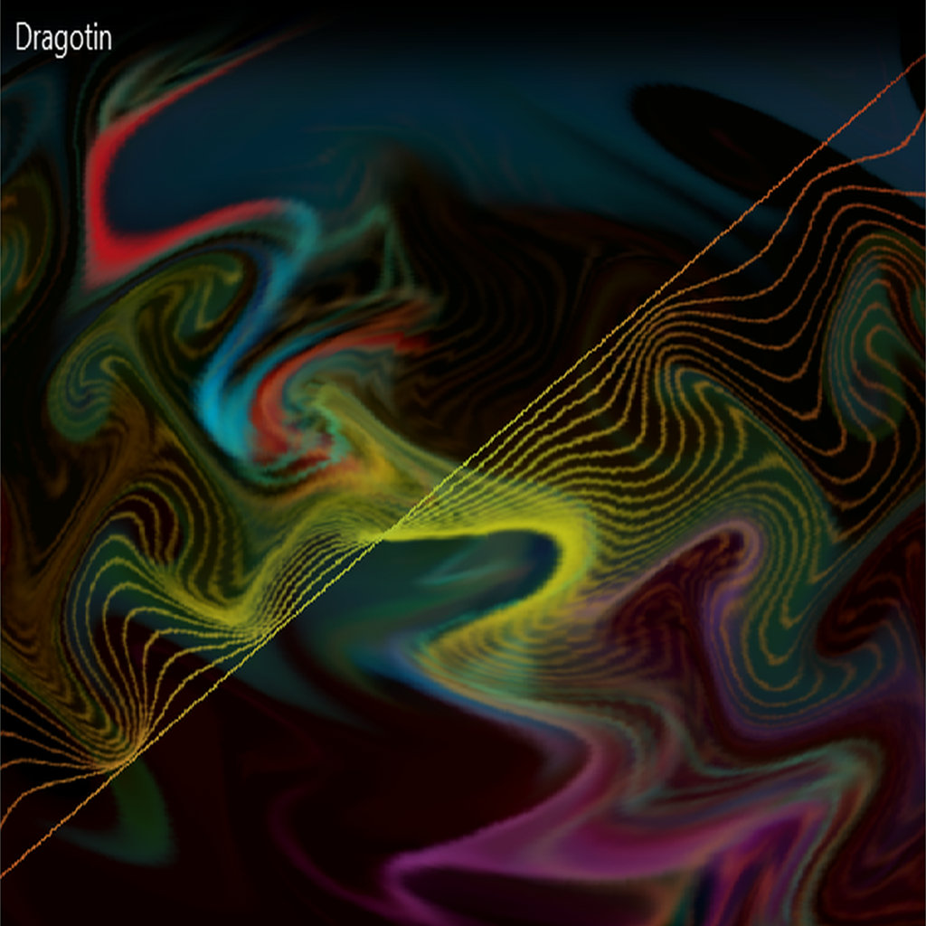 dragotin's collection | Bandcamp