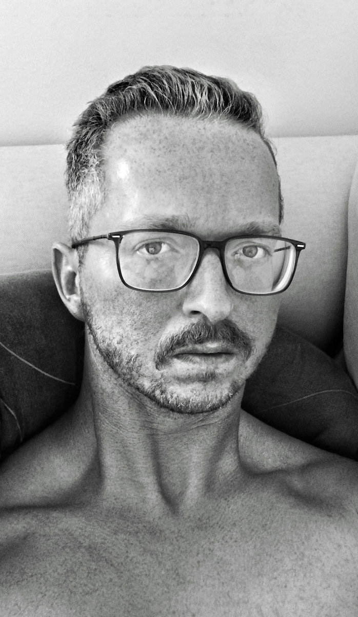 Solide süss sauer | Norman Ritter