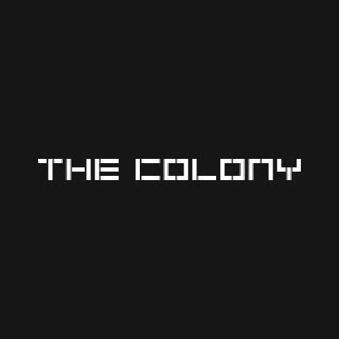 The Price Of Living | The Colony