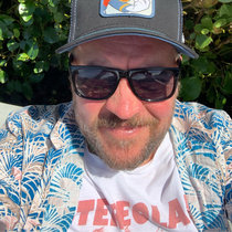 garethradford's collection | Bandcamp