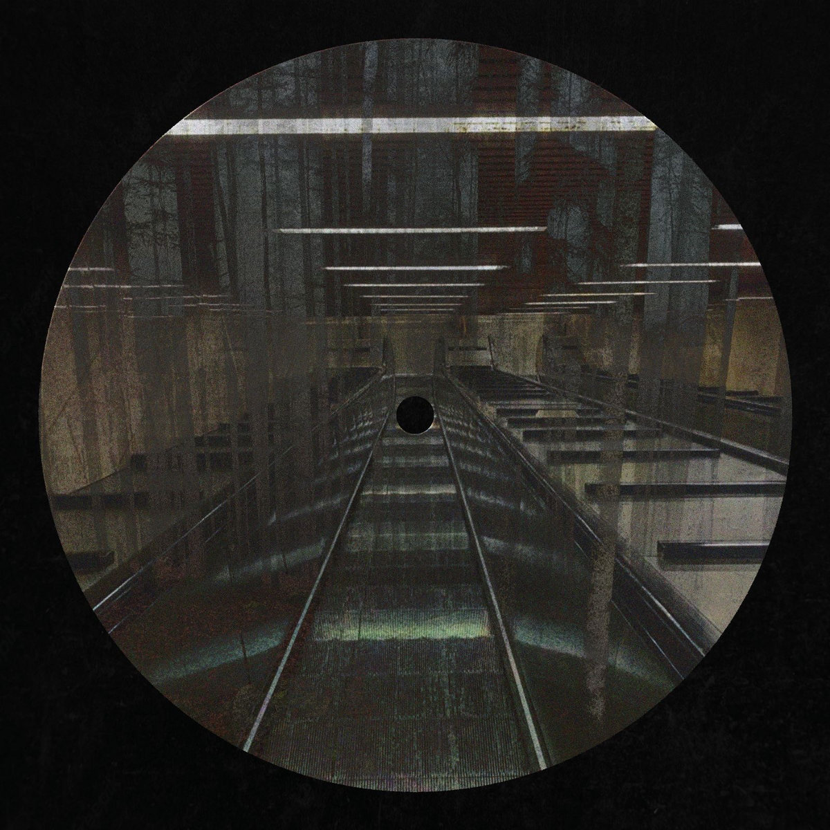 I Knew It Was You | BSSR