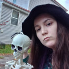 Plight | Jenn Taiga | Tridroid Records