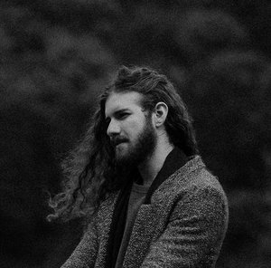 Music | Mario Morales