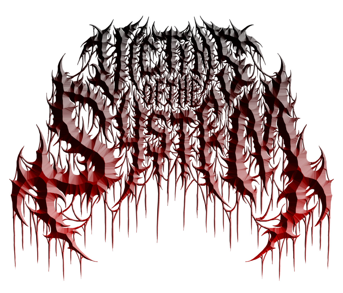 New World Order (EP) | Victims of the System