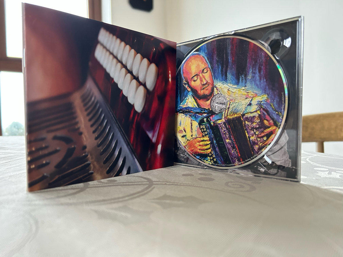 Derek Hickey | Derek Hickey