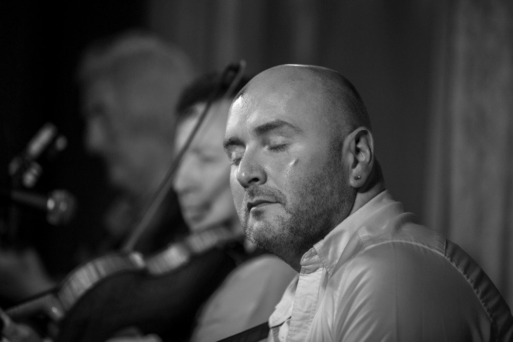 Derek Hickey | Derek Hickey