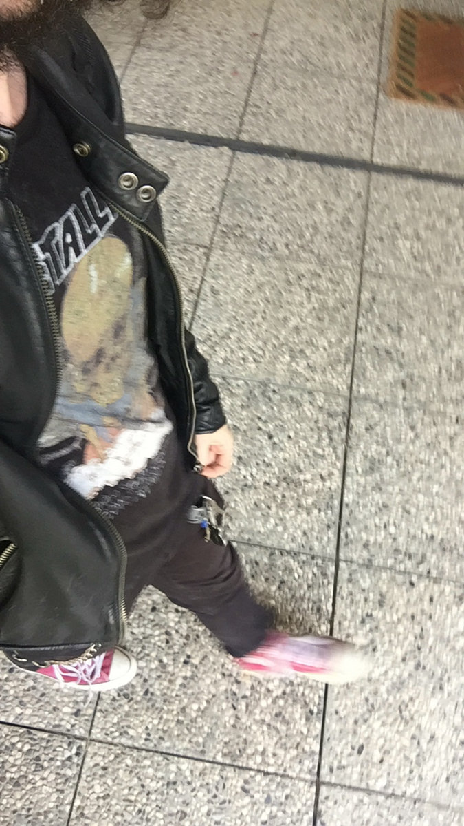 Explosions SFX Sound Library | FieldRecordistLeo