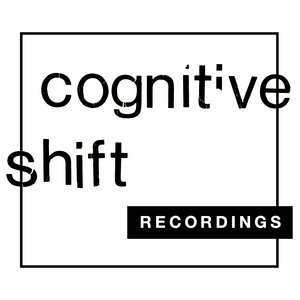 Merch | Cognitive Shift Recordings