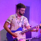 Romance | Fontaines D.C.