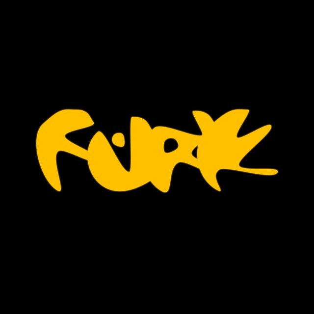 Youtho | Xei Ju | Furk