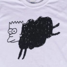 MOBO Presents: The Perfect Cast LP feat. Modern Baseball (30th ...